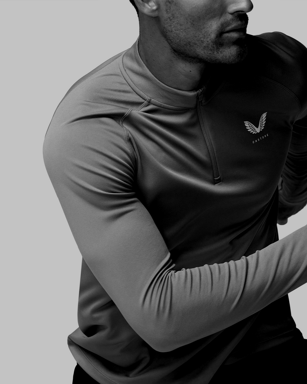 Castore Australia - Premium Performance Sportswear