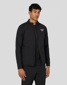 Premium Men's Training Jackets | Castore Sportswear – Castore Australia